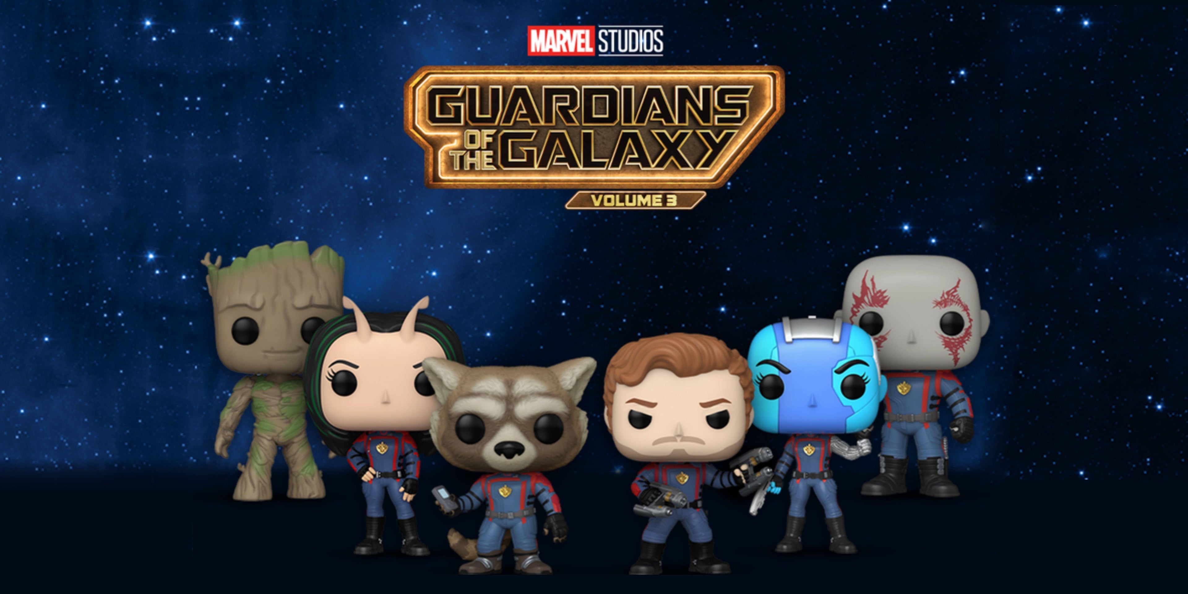 Popcraze - Funko Pops & Merch! Cure your Craze – popcraze