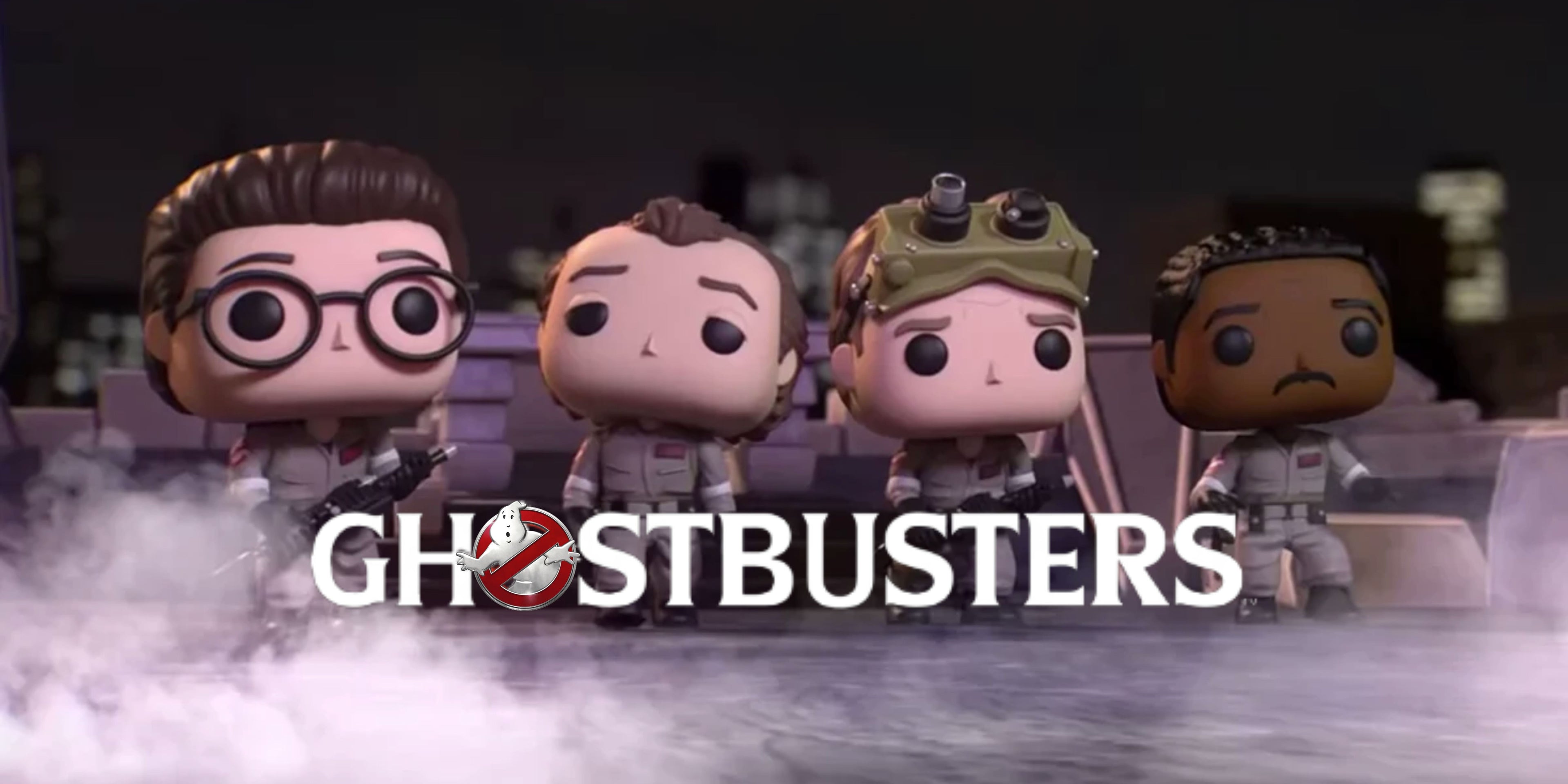 Popcraze - Funko Pops & Merch! Cure your Craze – popcraze